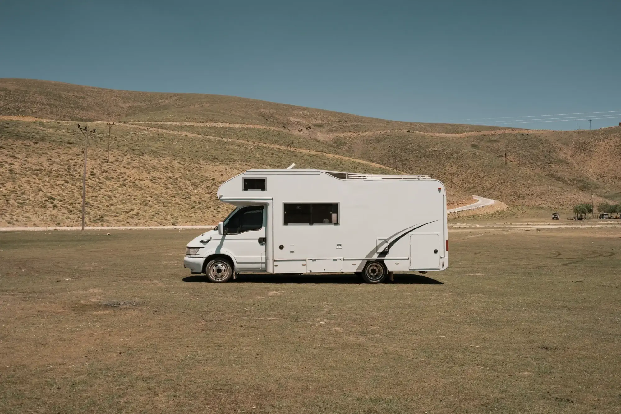 Hints and Tips | Expert Motorhome Advice UK
